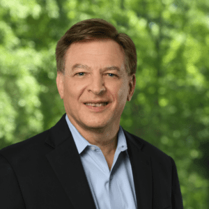 Team Archive - network1