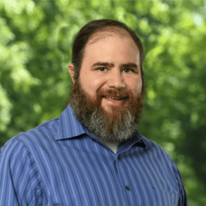 Team Archive - network1