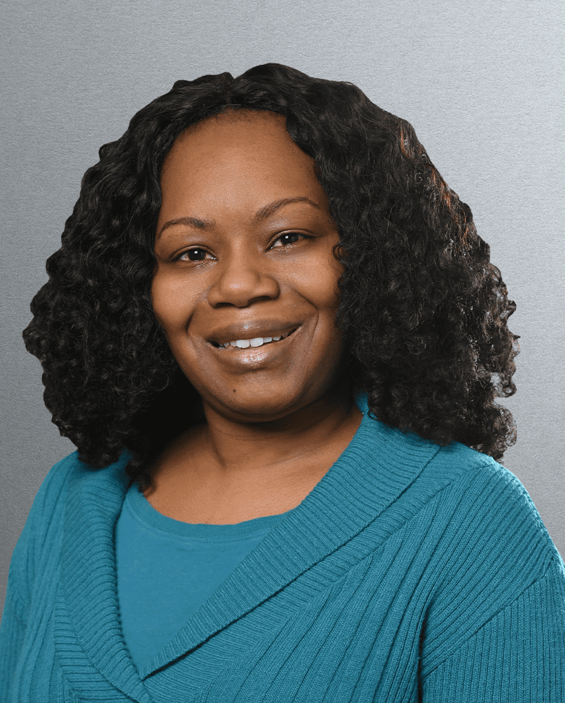 Team Archive - network1