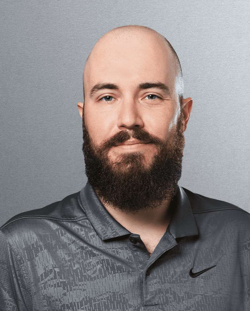 Team Archive - network1