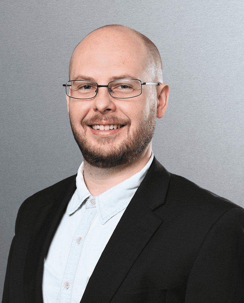 Team Archive - network1