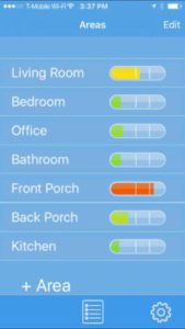 Tuesday Tip: Manage Household Chores with Tody - network1