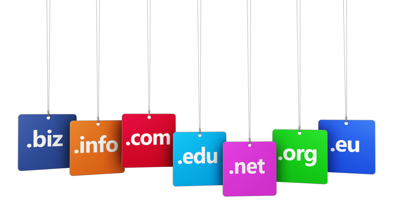Tuesday Tip: Protect Your Brand - network1 Tuesday Tip: Protect Your Brand - network1