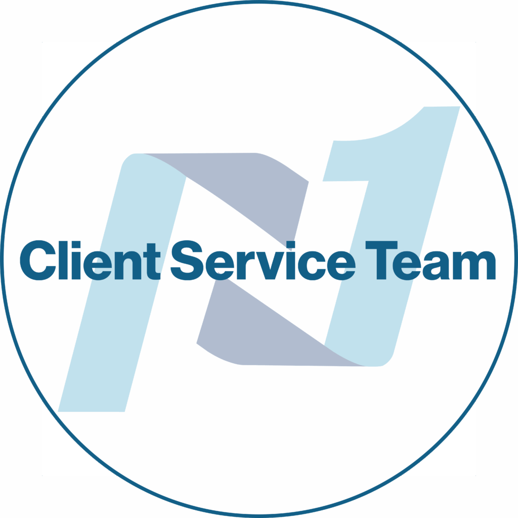 How to Access Indoor Maps on Your Phone - network1