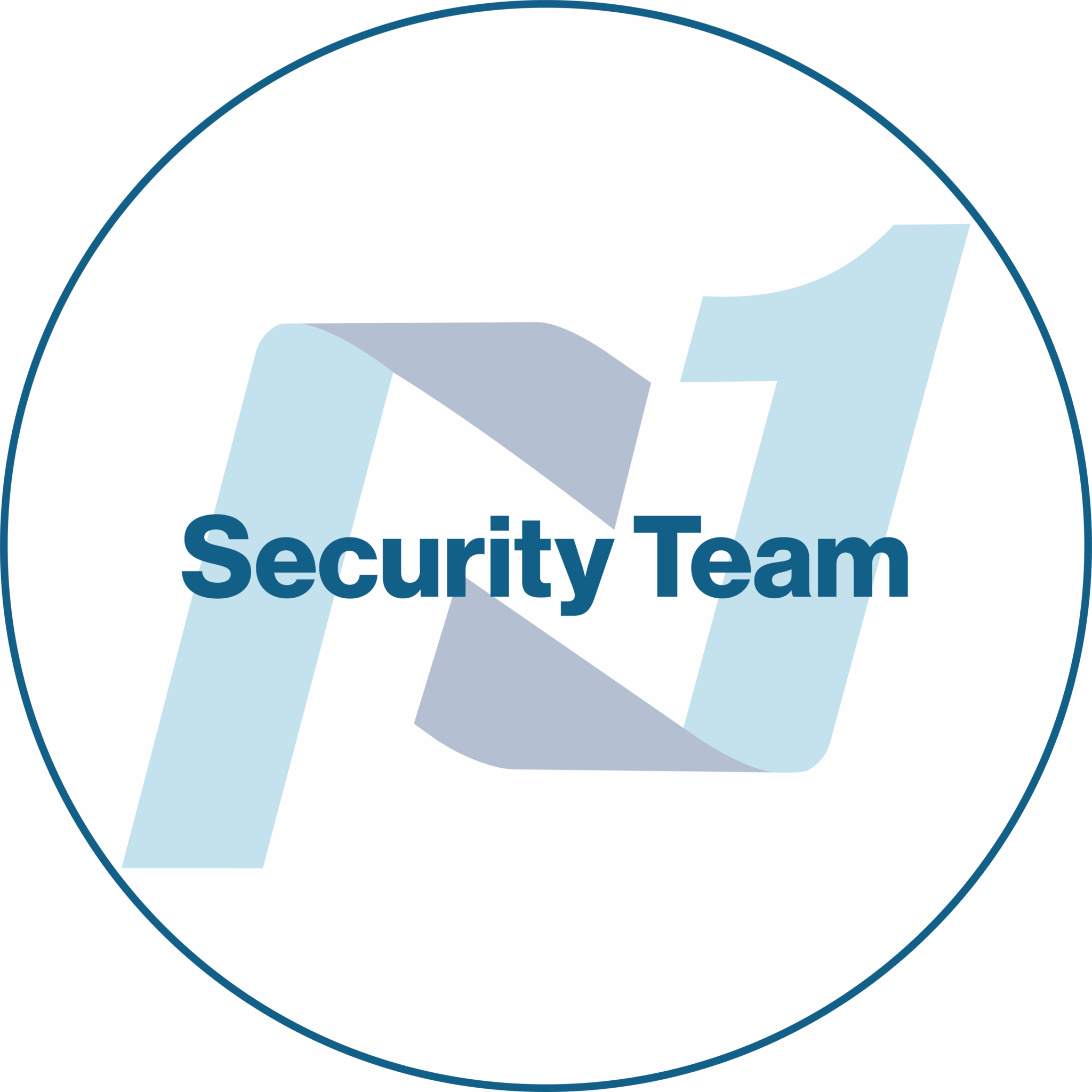 The Risks of End-of-Life Operating Systems: Why Planning Your Next Move Matters - network1